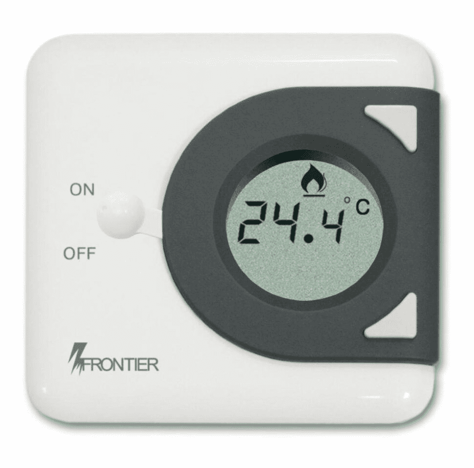 Frontier TH-1149SA терморегулятор купить в Иркутске | ВентКуб.ру