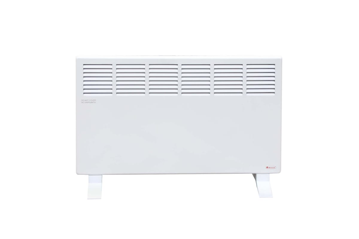 Hintek SM 2000 конвектор 2 кВт купить в Иркутске | ВентКуб.ру